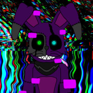 Steam Community :: VoidTrap The Rabbit