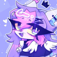 Steam Community :: Oniixide