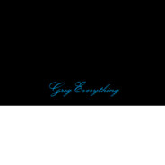 Steam Community :: Greg_yt