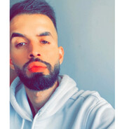 Steam Community :: Ahmed Hatem