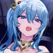 Steam Community :: Arlene Grace