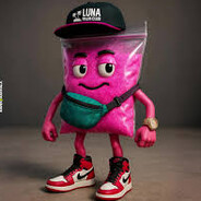 Steam Community :: Tusini Tusineli