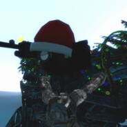 Steam Community :: ULTRA TITAN CAMERAMAN 3.0