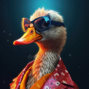 Steam Community :: Ordak