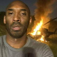 Steam Community :: PYRO!