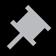 Steam Community :: Pins