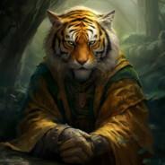 Steam Community :: Roflan Tigran