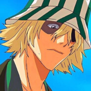 Steam Community :: ℙ𝕠𝕄𝕒ℍ_chihyahya