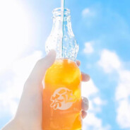 Steam Community :: Shallow Stack