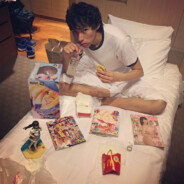 Steam Community :: Señor Bugra