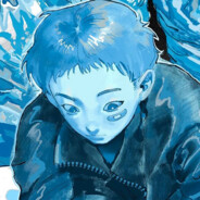 Steam Community :: Benjj