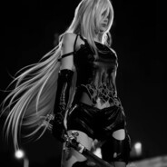 Steam Community :: Leviathan