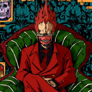 Steam Community :: Mushroomdick