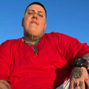 Steam Community :: ( ° ͜ʖ͡°) BOYCETA