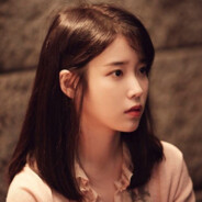 Steam Community :: yasper