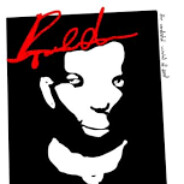 Steam Community :: Professor Doodlewacker