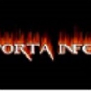 Steam Community :: Group :: Porta Inferi