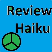 Steam Curator: Review Haiku