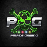 Steam Community :: AgEnt_X44
