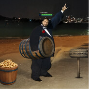 Steam Community :: kebab enjoyer