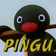 Steam Community :: Pingu