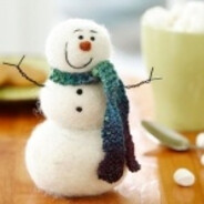 Steam Community :: Carson