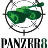 Steam Community :: Panzer8