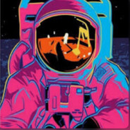 Steam Community :: SPACEY BOI