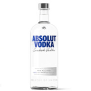 Steam Community :: vodka