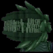 Steam Community :: Bubonic Plant