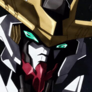 Steam Community :: Derek