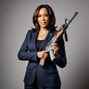 Steam Community :: hard harris