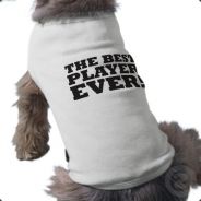 Steam Community :: Group :: TOP TEAM PRACC