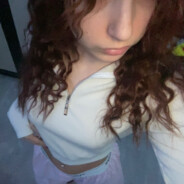 Steam Community :: alyona.ter