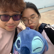 Steam Community :: †Lord Xeno-.-†