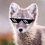 Steam Community :: Altsku