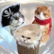 Steam Curator: Juke Squad 09