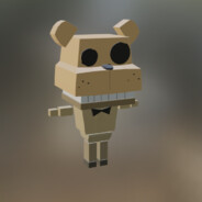 Steam Community :: Mr.Stoch