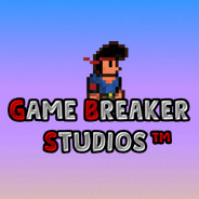 Steam Community :: Group :: Game Breaker Studios™
