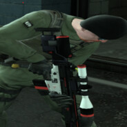 Steam Community :: xmpp