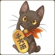 Steam Community :: Nero de Pero