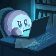 Steam Community :: Kirbster