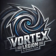 Steam Community :: Group :: Vortex Legion e-sports