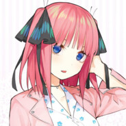 Steam Community :: SHDEL