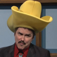 Steam Community :: Terd Ferguson