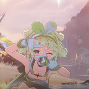 Steam Community :: violet