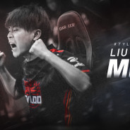 Steam Community :: Group :: captainMo..