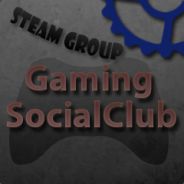 Steam Community :: Group :: Gaming SocialClub