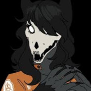 Steam Community :: mal0.2.0-A