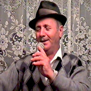 Steam Community :: Rrem Demneri